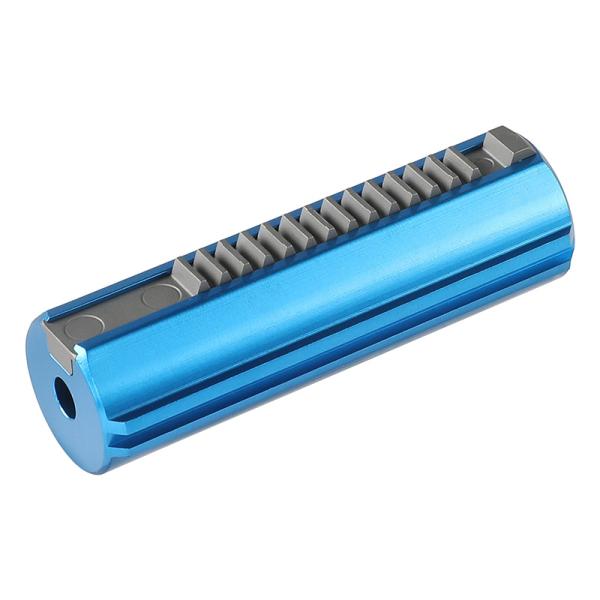 【関連検索ワード】 カスタム パーツ カスタマイズ スペア シルバーバック 電動ガン シリンダー#####香港を拠点とする高品質エアソフトガンメーカー Silverback Airsoft製の電動ガン MDRXシリーズのパーツです。アルミニ...