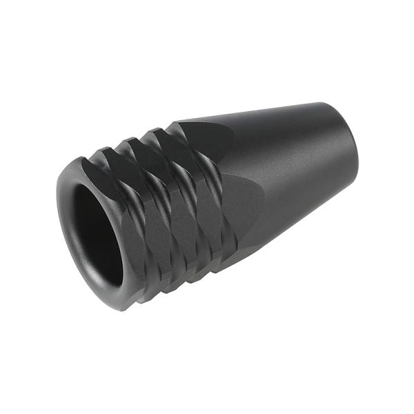 【関連検索ワード】 SRS A1 A2 ボルトハンドル エアーコッキング エアコキ エアガン 軽量 ボルトアクションサバゲー カスタムパーツ デザートテック スナイパーライフル#####香港を拠点とする高品質エアソフトガンメーカー Silv...