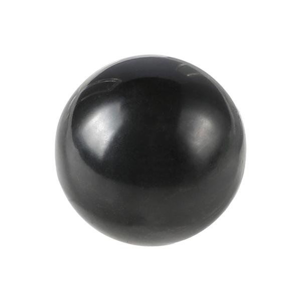 【関連検索ワード】 SRS A1 A2 ボルトハンドル エアーコッキング エアコキ エアガン 軽量 ボルトアクションサバゲー カスタムパーツ デザートテック スナイパーライフル#####香港を拠点とする高品質エアソフトガンメーカー Silv...