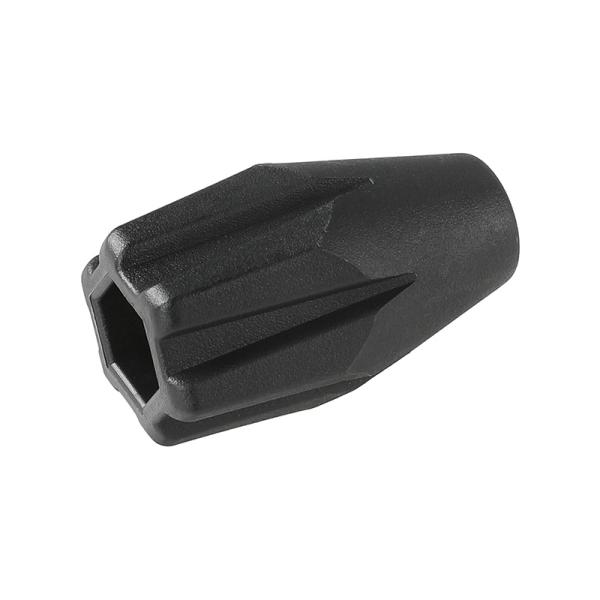 【関連検索ワード】 SRS A1 A2 TAC41 TAC-41P TAC-41L ボルトハンドル エアーコッキング エアコキ エアガン 軽量 ボルトアクションサバゲー カスタムパーツ デザートテック スナイパーライフル#####香港を拠点...