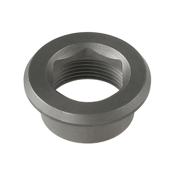 【関連検索ワード】 SRS A1 A2 TAC41 TAC-41P TAC-41L ボルトハンドル エアーコッキング エアコキ エアガン 軽量 ボルトアクションサバゲー カスタムパーツ デザートテック スナイパーライフル メール便 ネコポス...