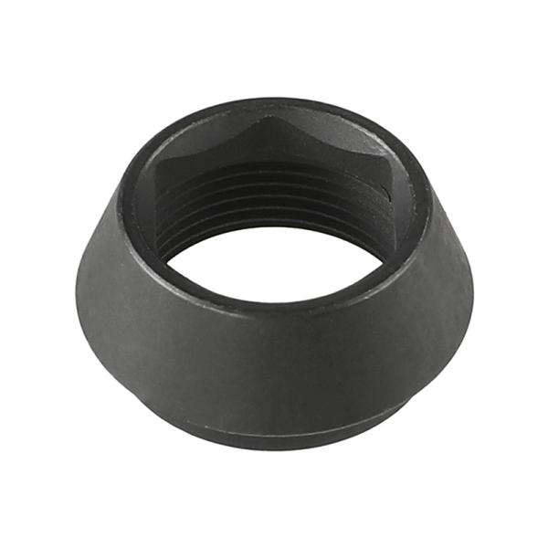 【関連検索ワード】 SRS A1 A2 TAC41 TAC-41P TAC-41L ボルトハンドル エアーコッキング エアコキ エアガン 軽量 ボルトアクションサバゲー カスタムパーツ デザートテック スナイパーライフル メール便 ネコポス...