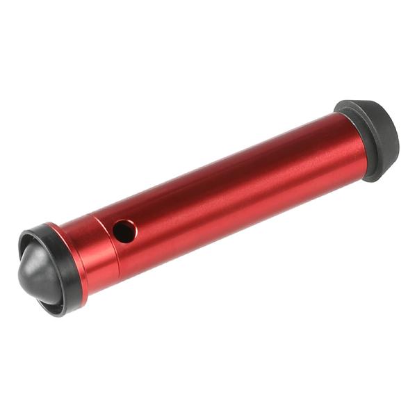 【関連検索ワード】 TAC41 TAC-41P TAC-41L ボルトハンドル エアーコッキング エアコキ エアガン 軽量 ボルトアクションサバゲー カスタムパーツ デザートテック スナイパーライフル#####香港を拠点とする高品質エアソフ...