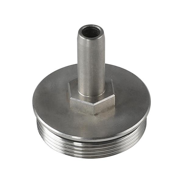 【関連検索ワード】 TAC41 TAC-41P TAC-41L エアーコッキング エアコキ エアガン 軽量 ボルトアクションサバゲー カスタムパーツ デザートテック スナイパーライフル メール便 ネコポス#####香港を拠点とする高品質エア...