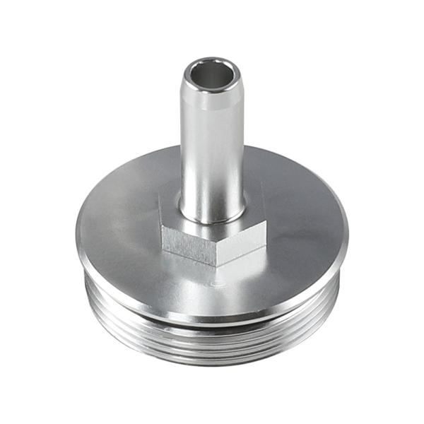 【関連検索ワード】 TAC41 TAC-41P TAC-41L エアーコッキング エアコキ エアガン 軽量 ボルトアクションサバゲー カスタムパーツ デザートテック スナイパーライフル メール便 ネコポス#####香港を拠点とする高品質エア...