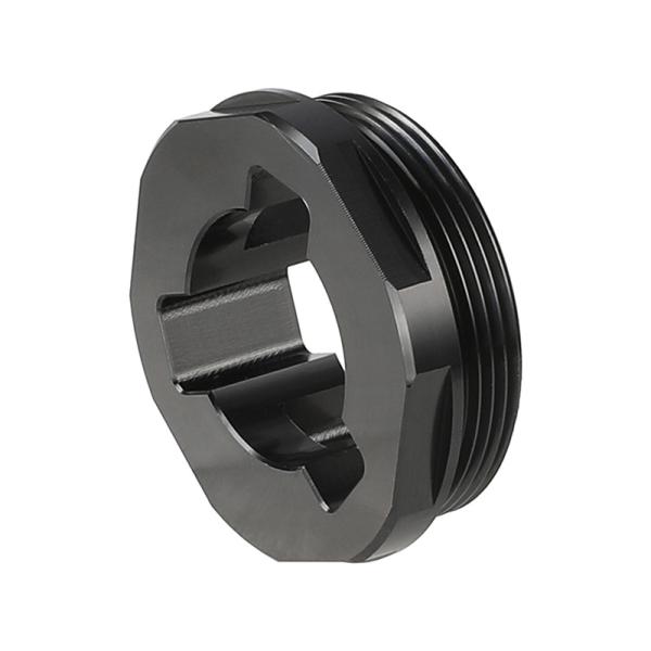 【関連検索ワード】 MDRX 電動ガン 電動 エアガン サバゲー カスタムパーツ デザートテック 内部パーツ スペアパーツ#####香港を拠点とする高品質エアソフトガンメーカー Silverback Airsoft製のMDRX電動ガンのパー...