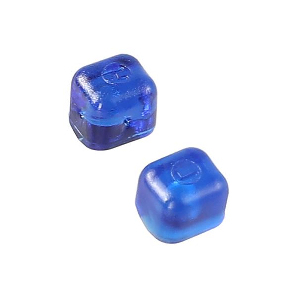 【関連検索ワード】 MDRX 電動ガン 電動 エアガン サバゲー カスタムパーツ デザートテック 内部パーツ スペアパーツ メール便 ネコポス#####香港を拠点とする高品質エアソフトガンメーカー Silverback Airsoft製のM...