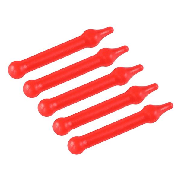 【関連検索ワード】 SRS A1 A2 エアーコッキング エアコキ エアガン 軽量 ボルトアクション 予備マガジン サバゲー カスタムパーツ デザートテック スナイパーライフル スペアマガジン#####香港を拠点とする高品質エアソフトガンメ...