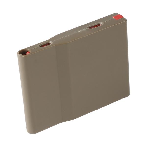 【関連検索ワード】 SRS A1 A2 エアーコッキング エアコキ エアガン 軽量 ボルトアクション 予備マガジン サバゲー カスタムパーツ デザートテック スナイパーライフル スペアマガジン#####香港を拠点とする高品質エアソフトガンメ...