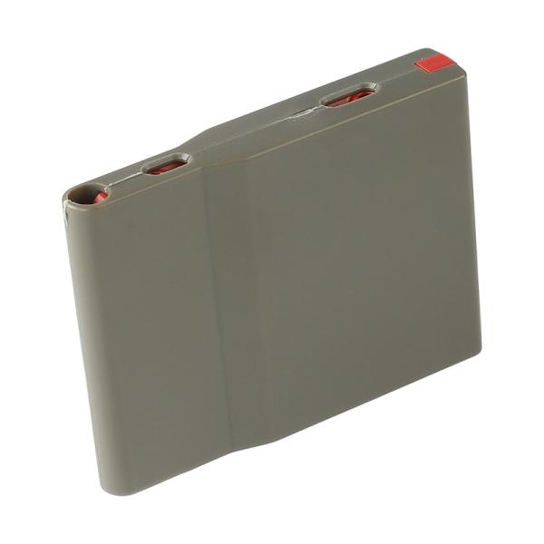 【関連検索ワード】 SRS A1 A2 エアーコッキング エアコキ エアガン 軽量 ボルトアクション 予備マガジン サバゲー カスタムパーツ デザートテック スナイパーライフル スペアマガジン#####香港を拠点とする高品質エアソフトガンメ...