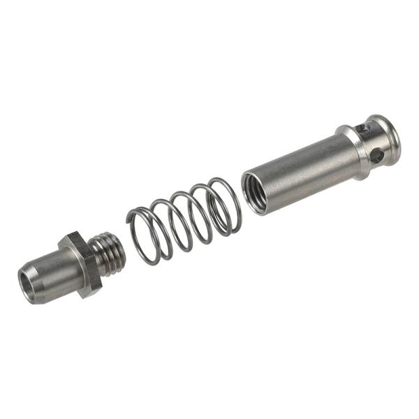 【関連検索ワード】 MDRX 電動ガン 電動 エアガン サバゲー カスタムパーツ デザートテック 内部パーツ スペアパーツ メール便 ネコポス#####香港を拠点とする高品質エアソフトガンメーカー Silverback Airsoft製のM...