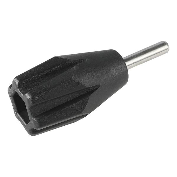 【関連検索ワード】 MDRX 電動ガン 電動 エアガン サバゲー カスタムパーツ デザートテック 内部パーツ スペアパーツ#####香港を拠点とする高品質エアソフトガンメーカー Silverback Airsoft製 MDRX電動ガンのパー...