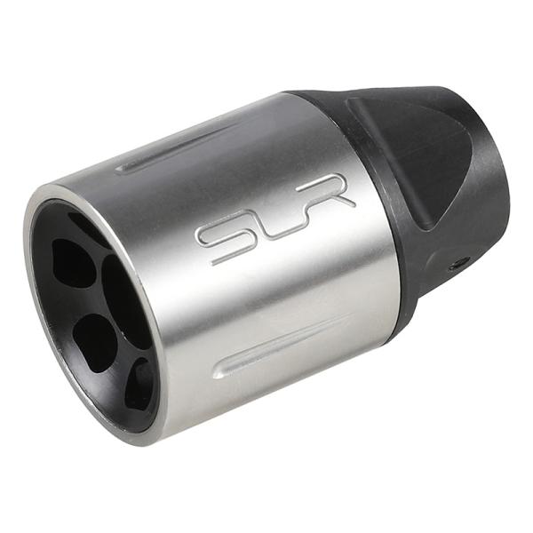 【関連検索ワード】 エアガン サバゲー サバイバルゲーム パーツ SLR Rifleworks シナジー リニア ハイブリッド マズルブレーキ フラッシュハイダー AK M4 AR ライフル ハンドガン 5.56 7.62 9mm 308#...