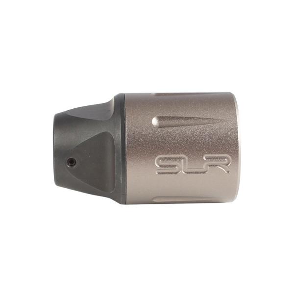 【関連検索ワード】 Dytac ダイタック ライセンス Rifleworks レイルシステム キーモッド ミリピッチ スタンダード電動ガン アッパーレシーバー 東京マルイ フリーフロート#####SLR Rifleworks正式ライセンスを...