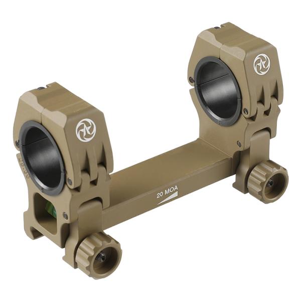 【関連検索ワード】 co2 ガスガン ガスブロ ガスブローバック co2 ボンベ  GHK 東京マルイ 電動ガン サプレッサー サイレンサー 14mm逆ネジ VFC bbローダー BB弾 エアガン ガス bbボトル シリコンスプレー ドット...