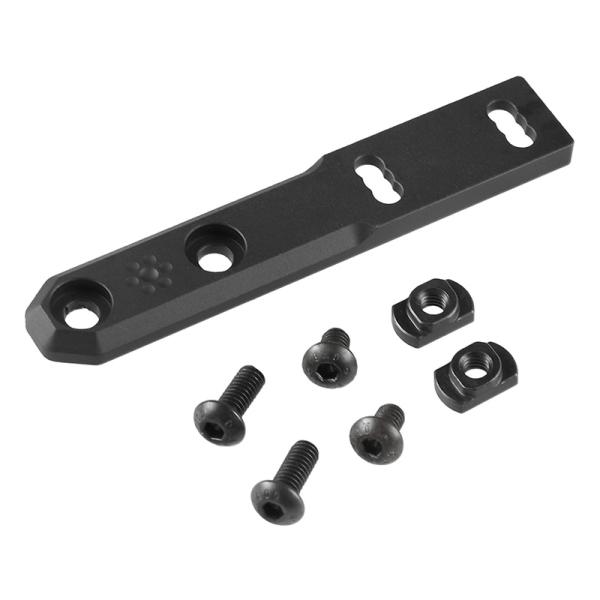 【関連検索ワード】 co2 ガスガン ガスブロ ガスブローバック co2 ボンベ  GHK 東京マルイ 電動ガン サプレッサー サイレンサー 14mm逆ネジ VFC bbローダー BB弾 エアガン ガス bbボトル シリコンスプレー ドット...