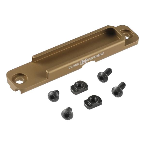 【関連検索ワード】 co2 ガスガン ガスブロ ガスブローバック co2 ボンベ  GHK 東京マルイ 電動ガン サプレッサー サイレンサー 14mm逆ネジ VFC bbローダー BB弾 エアガン ガス bbボトル シリコンスプレー ドット...