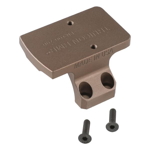 【関連検索ワード】 co2 ガスガン ガスブロ ガスブローバック co2 ボンベ  GHK 東京マルイ 電動ガン サプレッサー サイレンサー 14mm逆ネジ VFC bbローダー BB弾 エアガン ガス bbボトル シリコンスプレー ドット...