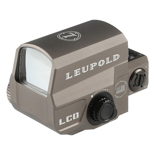 【関連検索ワード】 vector ベクターオプティクス ライフルスコープ スコープ スコープ エアガン エアガン スコープ スナイパーライフル サバゲー レーザーポインター サバゲー レーザーポインター ショートスコープ スコープマウント ...