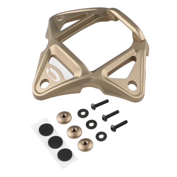 【関連検索ワード】 co2 ガスガン ガスブロ ガスブローバック co2 ボンベ  GHK 東京マルイ 電動ガン サプレッサー サイレンサー 14mm逆ネジ VFC bbローダー BB弾 エアガン ガス bbボトル シリコンスプレー ドット...