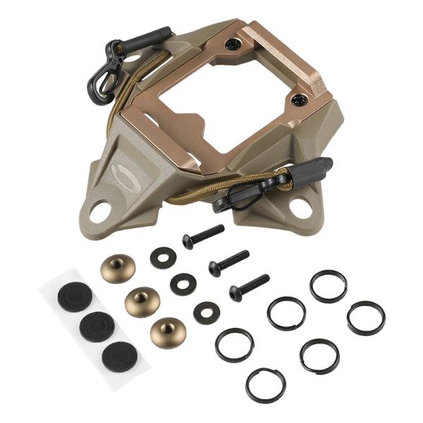 【関連検索ワード】 co2 ガスガン ガスブロ ガスブローバック co2 ボンベ  GHK 東京マルイ 電動ガン サプレッサー サイレンサー 14mm逆ネジ VFC bbローダー BB弾 エアガン ガス bbボトル シリコンスプレー ドット...