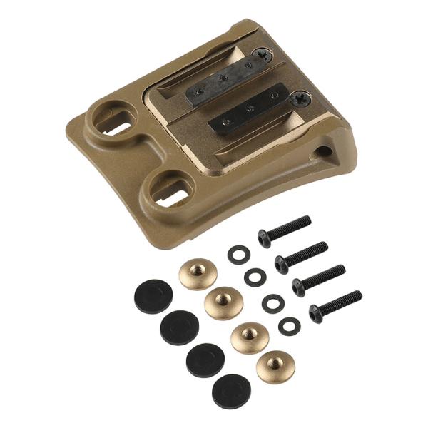 【関連検索ワード】 co2 ガスガン ガスブロ ガスブローバック co2 ボンベ  GHK 東京マルイ 電動ガン サプレッサー サイレンサー 14mm逆ネジ VFC bbローダー BB弾 エアガン ガス bbボトル シリコンスプレー ドット...