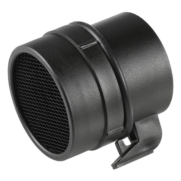 【関連検索ワード】 co2 ガスガン ガスブロ ガスブローバック co2 ボンベ  GHK 東京マルイ 電動ガン サプレッサー サイレンサー 14mm逆ネジ VFC bbローダー BB弾 エアガン ガス bbボトル シリコンスプレー ドット...