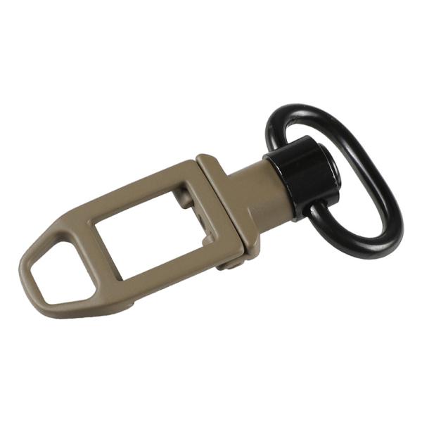 【関連検索ワード】 co2 ガスガン ガスブロ ガスブローバック co2 ボンベ  GHK 東京マルイ 電動ガン サプレッサー サイレンサー 14mm逆ネジ VFC bbローダー BB弾 エアガン ガス bbボトル シリコンスプレー ドット...