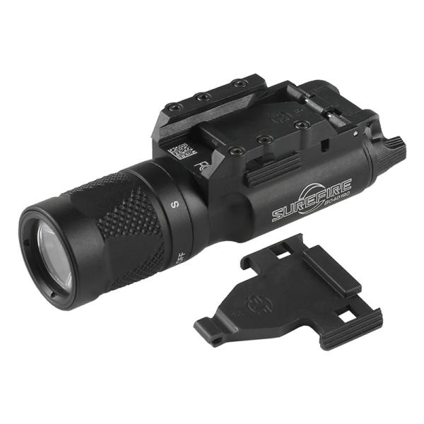 【関連検索ワード】 ライト 懐中電灯 フラッシュライト シュアファイア SureFire CR123A スカウトライト ウェポンライト タクティカルライト オーライト エアガン ライト 6mmタクティカル フラッシュライト 20mm シュア...