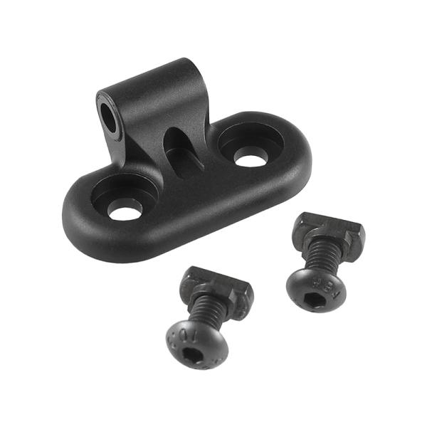 【関連検索ワード】 ライト 懐中電灯 フラッシュライト シュアファイア SureFire CR123A スカウトライト ウェポンライト タクティカルライト オーライト エアガン ライト 6mmタクティカル フラッシュライト 20mm シュア...