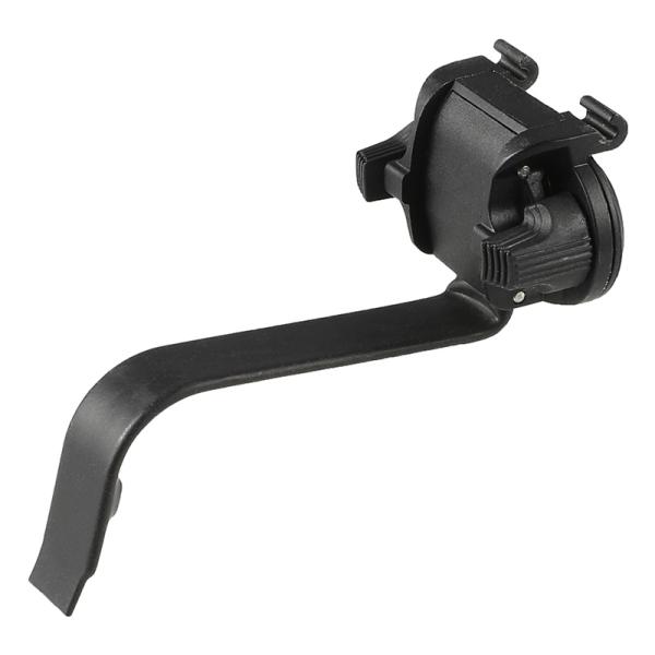 【関連検索ワード】 co2 ガスガン ガスブロ ガスブローバック co2 ボンベ  GHK 東京マルイ 電動ガン サプレッサー サイレンサー 14mm逆ネジ VFC bbローダー BB弾 エアガン ガス bbボトル シリコンスプレー ドット...