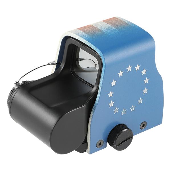 【関連検索ワード】 イオテック 光学照準器 EXPS3 EXPS XPS 558 551 ドットサイト ダットサイト 光学機器 マウント 20mm 20mmレール レイル#####【概要】EOTech社の名作ホロサイト「XPS2-0」の限定...