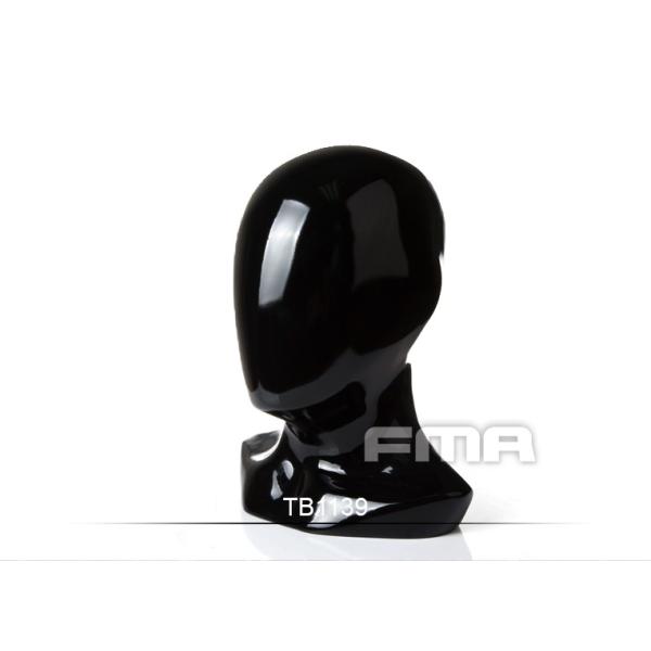 【関連検索ワード】 Ops-Core ブーニーハット キャップ 帽子 ゴーグル サングラス#####ヘルメットやキャップなどをディスプレイする際に便利です。光沢のある無機質なデザインで、インテリアとしてヘッドギアを飾る時や型崩れしないように...