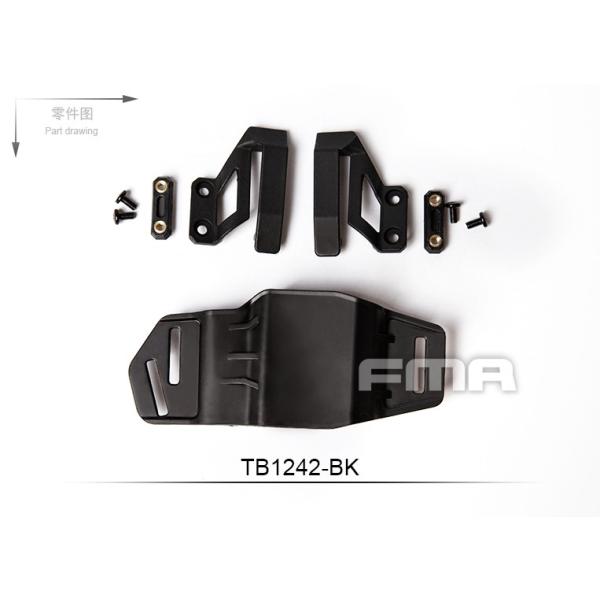 【関連検索ワード】 グロック G17 G18C G22 SAI ZEV ガスガン ハンドガン ピストル ガバメント M1911 P226E2 P226RAIL コンシールドキャリー#####Glock17/19/S&amp;W M&amp;...