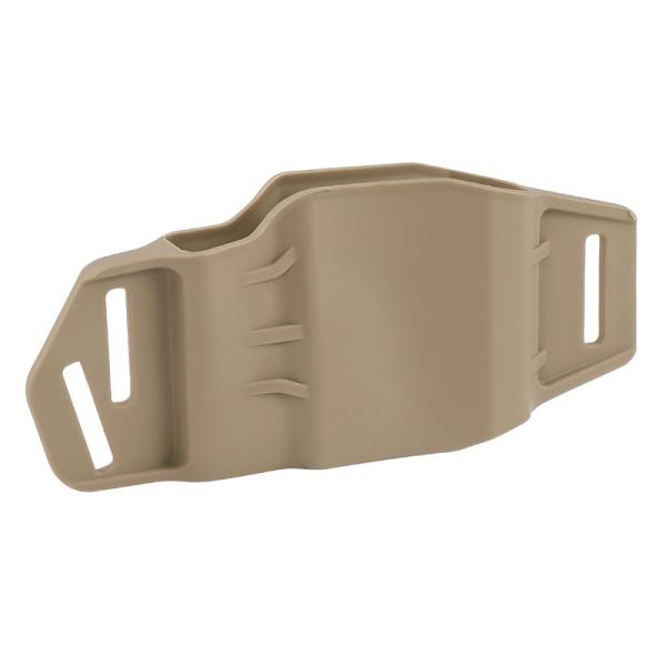 【関連検索ワード】 グロック G17 G18C G22 SAI ZEV ガスガン ハンドガン ピストル ガバメント M1911 P226E2 P226RAIL コンシールドキャリー#####Glock17/19/S&amp;W M&amp;...