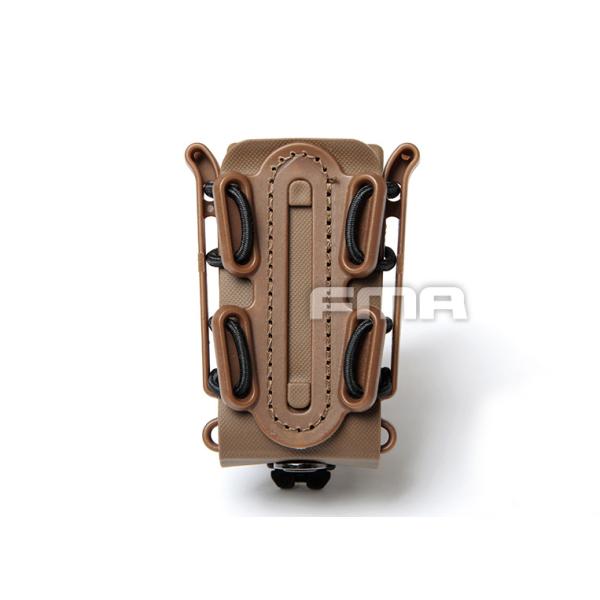 【関連検索ワード】 G-CODE ジーコード バンジーコード スコーピオン マガジンポーチ MOLLE#####シングル/ダブルカラムマガジン両対応のG-CODEスタイルピストルマグキャリア― Shortです。収納スペースをバンジーリテンシ...