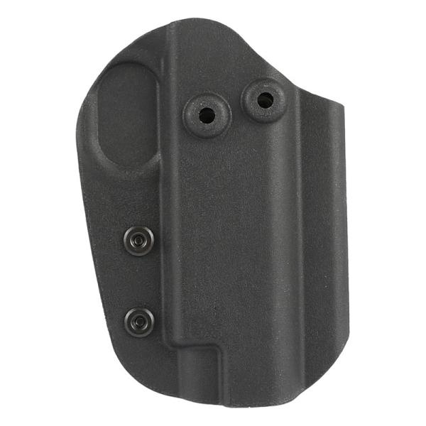 【関連検索ワード】 Outside Westband カイデックス テックロック ガバメント リガーベルト バトルベルト インナーベルト MEU シリーズ70 1.75 1.5 インチ#####1911サイズのハンドガンに対応したカイデック...