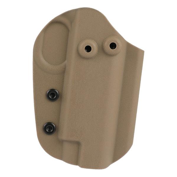 【関連検索ワード】 Outside Westband カイデックス テックロック ガバメント リガーベルト バトルベルト インナーベルト MEU シリーズ70 1.75 1.5 インチ#####1911サイズのハンドガンに対応したカイデック...