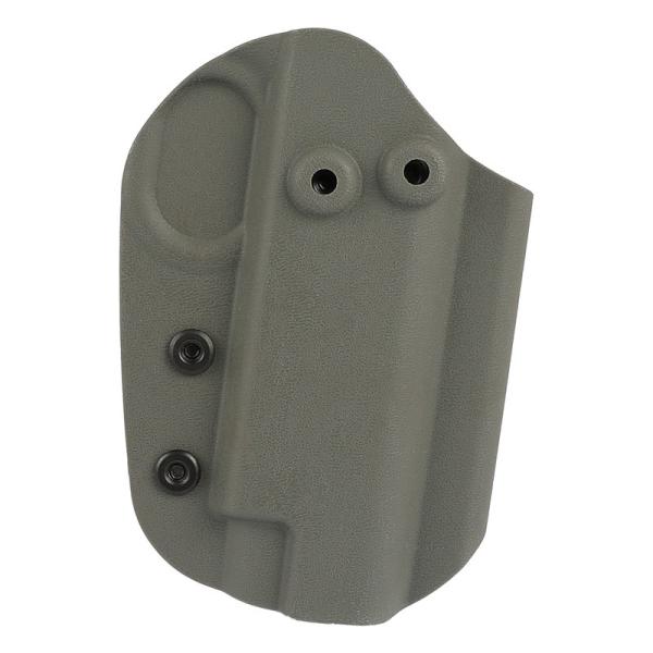 【関連検索ワード】 Outside Westband カイデックス テックロック ガバメント リガーベルト バトルベルト インナーベルト MEU シリーズ70 1.75 1.5 インチ#####1911サイズのハンドガンに対応したカイデック...