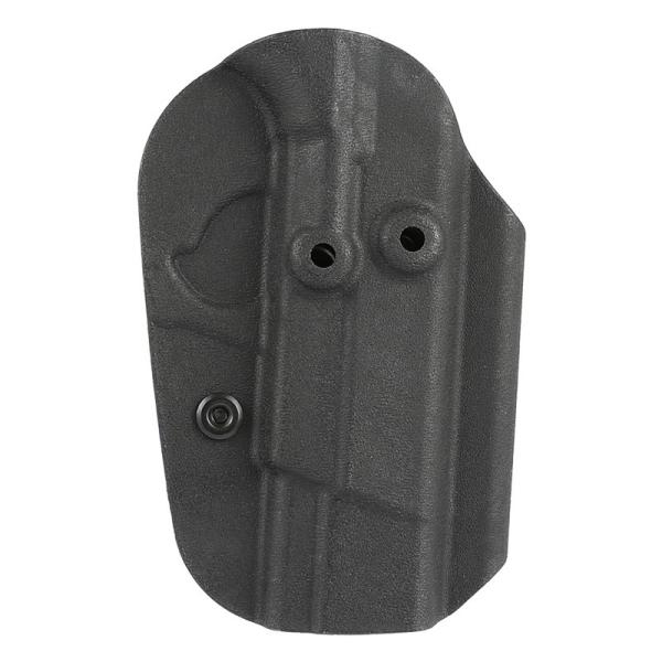 【関連検索ワード】 Outside Westband カイデックス ベレッタ Beretta リガーベルト バトルベルト インナーベルト M9 M92F M92FS ミリタリー M9A1 1.75 1.5 インチ#####ベレッタ92サイズ...