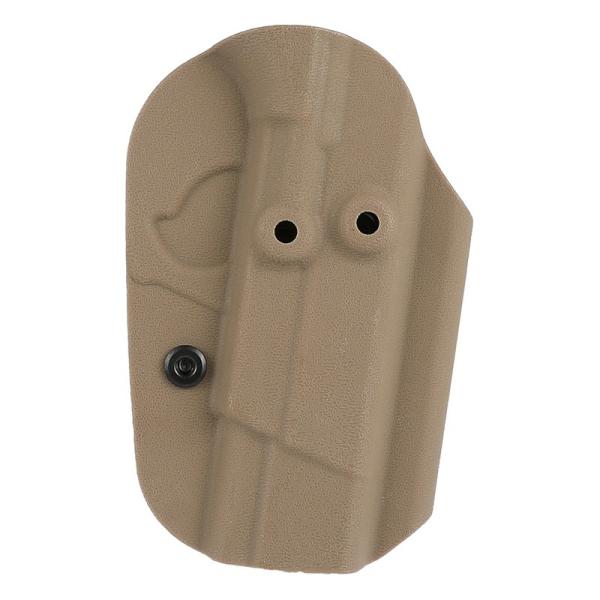 【関連検索ワード】 Outside Westband カイデックス ベレッタ Beretta リガーベルト バトルベルト インナーベルト M9 M92F M92FS ミリタリー M9A1 1.75 1.5 インチ テックロック#####ベレ...