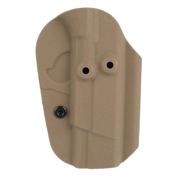 【関連検索ワード】 Outside Westband カイデックス ベレッタ Beretta リガーベルト バトルベルト インナーベルト M9 M92F M92FS ミリタリー M9A1 1.75 1.5 インチ#####ベレッタ92サイズ...