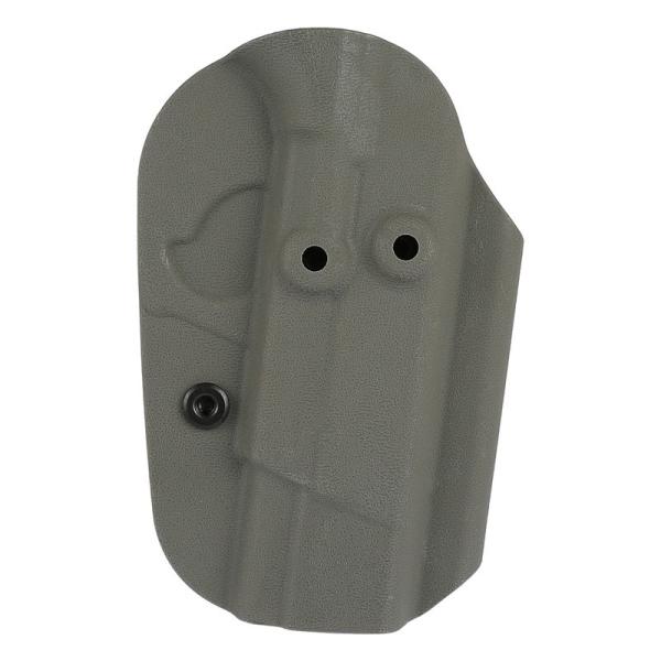 【関連検索ワード】 Outside Westband カイデックス ベレッタ Beretta リガーベルト バトルベルト インナーベルト M9 M92F M92FS ミリタリー M9A1 1.75 1.5 インチ テックロック#####ベレ...