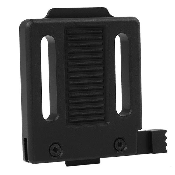 【関連検索ワード】 Ops Core shroud Cuttlefish#####Ops-Core 3ホールVASシュラウドに対応したナイトビジョンマウントです。アルミ製で軽量で耐久性に優れます。また、FMA Cuttlefish dry ...