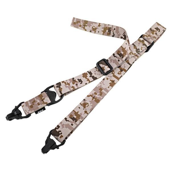 【関連検索ワード】 マグプル マガジン ダブルマグ タクティカル ダイナミックス クリス コスタ#####FMA製のMS3スリングです。一点式、二点式トとしても大活躍、有名なタクティカルスリング、マグプルMSの最新バージョンです。 従来のM...