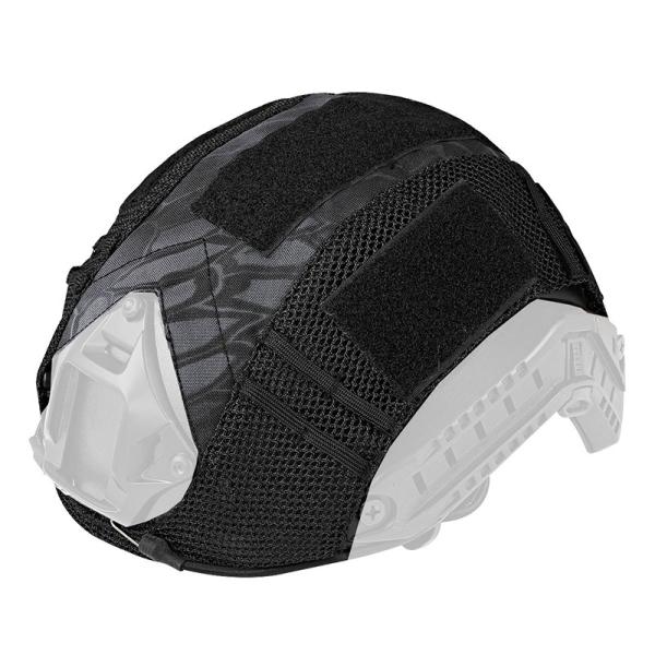 【関連検索ワード】 サバイバルゲーム サバゲーCQB戦 コスプレ 米軍海兵隊 OPS マリンタイム ネイビーシールズ TB954#####FMA製のヘルメットカバーです。マリンタイムタイプヘルメット専用。装着が簡単にでき、迷彩効果を向上しま...