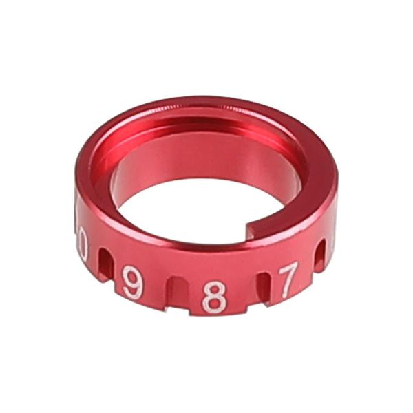 【関連検索ワード】  メール便 ネコポス SILVERBACK カスタムパーツ GBB ガスブローバック スナイパーライフル カスタム パーツ カスタマイズ インナーパーツ メカボックス#####SRS-A1/TERMINATOR チャンバ...