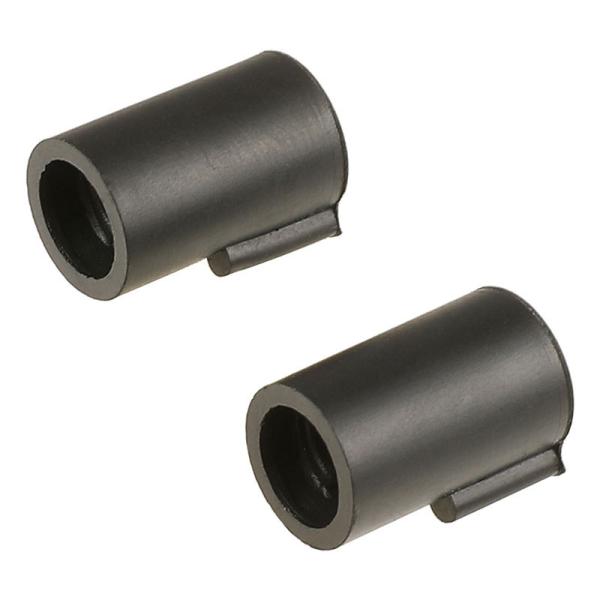 【関連検索ワード】  メール便 ネコポス TNT チャンバーパッキン 面ホップ R ホップ アール エアクッション 整流 内径 ホップテンショナー 電動ガン ガスガン スナイパーライフル ボルトアクション#####東京マルイ/Y&amp;P...