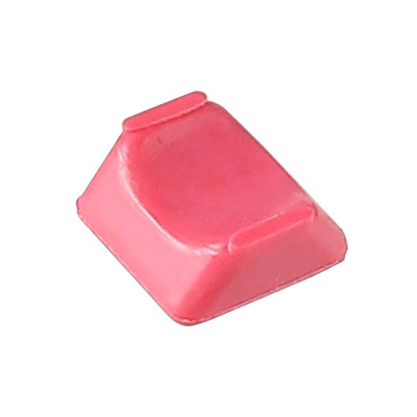 【関連検索ワード】 エアガン ガスガン ガスブロ 電動ガン サバゲー サバイバルゲーム シルバーバック ブルパップ ボルトアクション スナイパーライフル エアコキ エアーコッキング#####Silverback SRS A1/A2/HTI ...