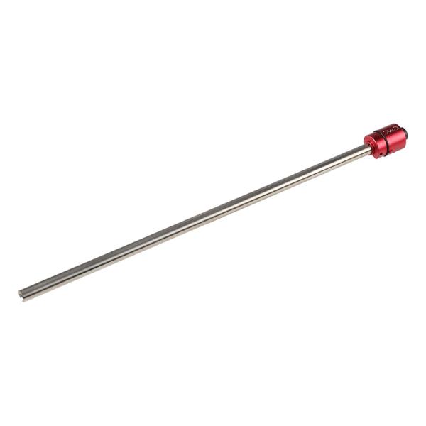 【関連検索ワード】 エアガン ガスガン ガスブロ 電動ガン サバゲー サバイバルゲーム Bravo Company ブラボーカンパニー Gunfighter ガンファイター ガスガン ガスブロ チャンバー インナーバレル パッキン#####...